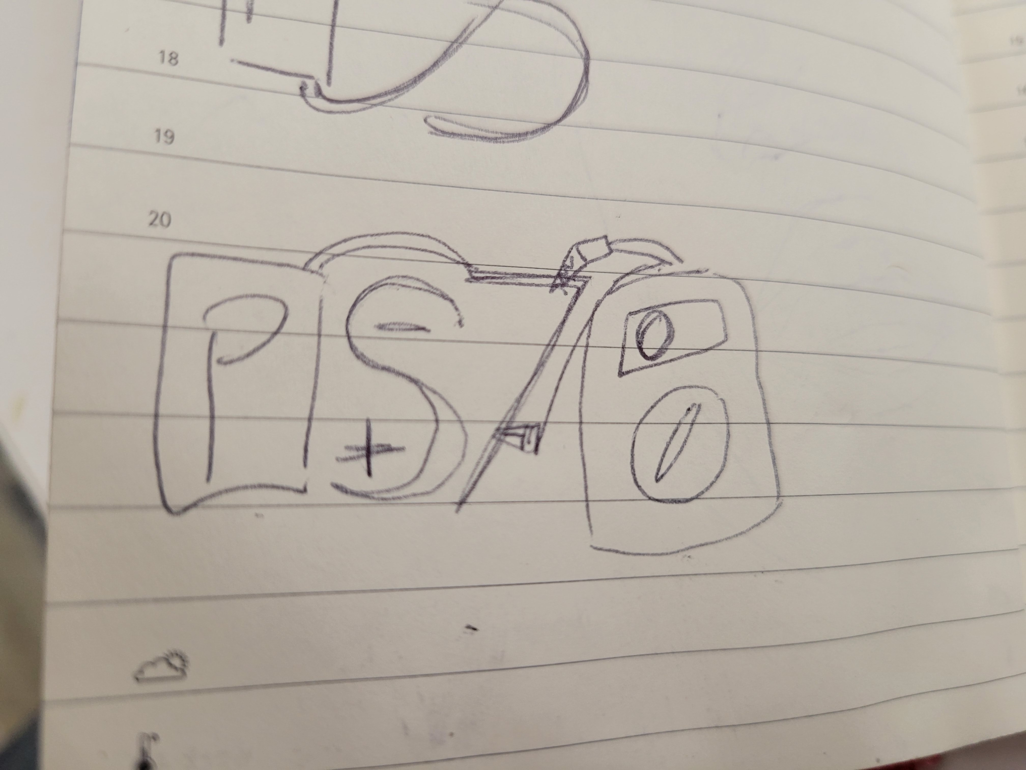 PS70: Intro to Digital Fabrication